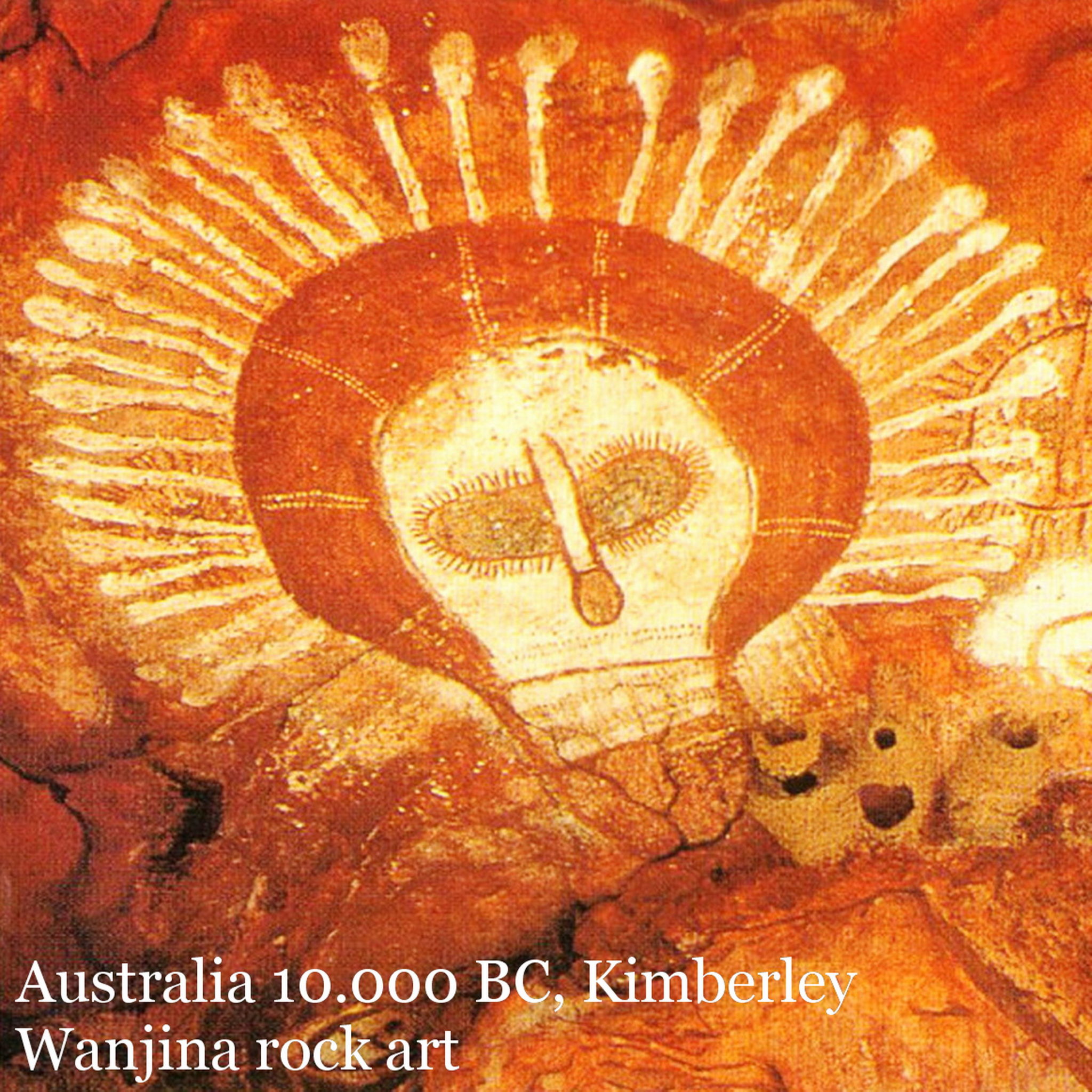 The Truth activates a larger part of the brain than lies. - ELECTRIC ...